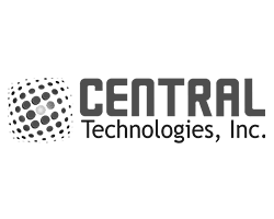 Partners | CENTEGIX | Emergency Alert Partnerships