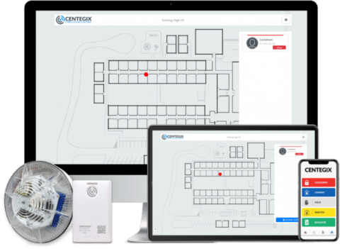 Best Practices and Key Criteria for Evaluating Emergency Alert ...