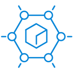 Request a Demo | CENTEGIX | Rapid Alert Response Solution