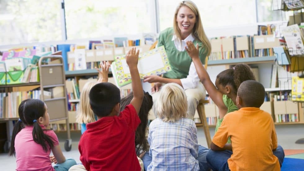 Customer Testimonials - Centegix