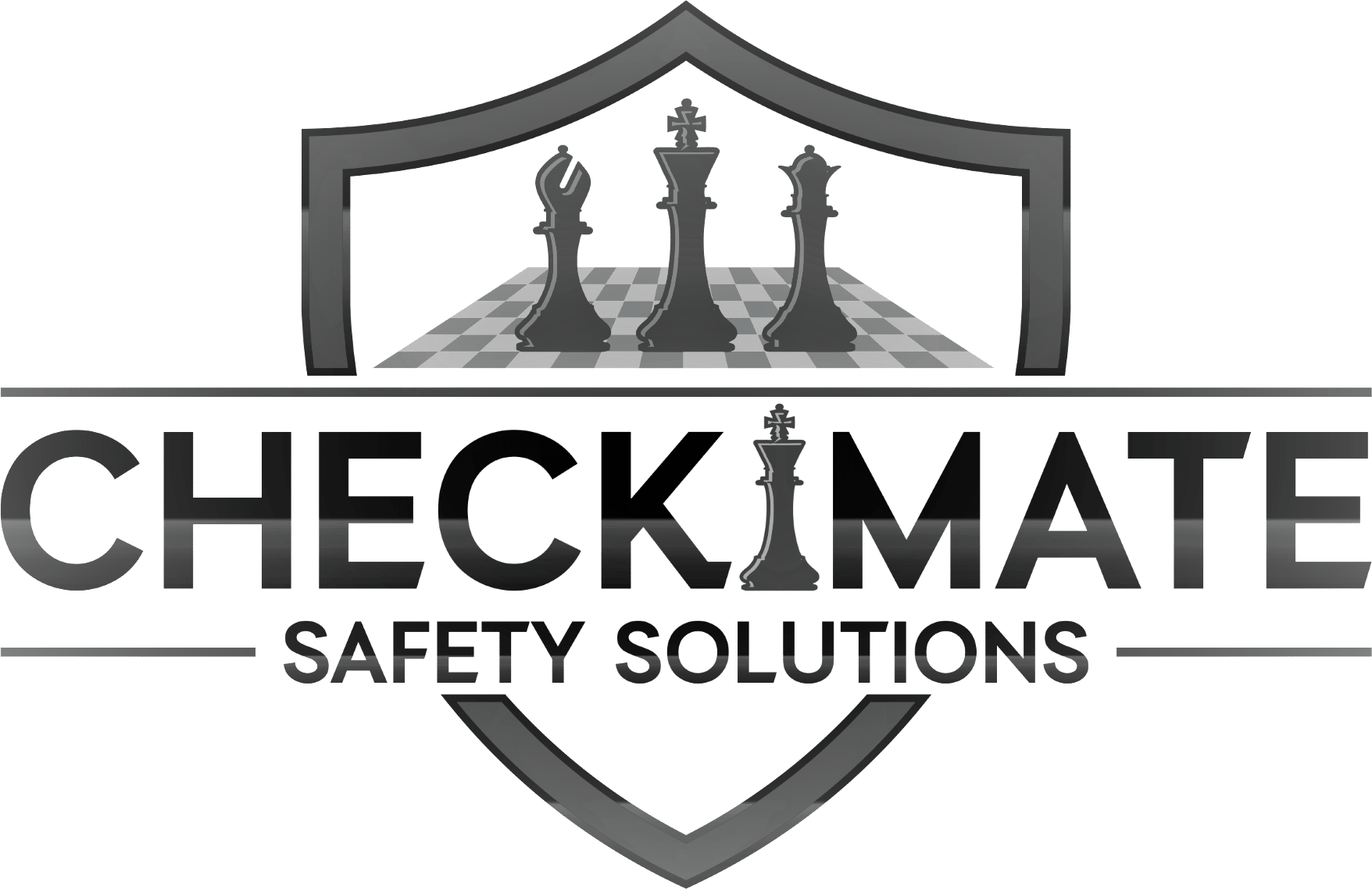 Partners | CENTEGIX | Emergency Alert Partnerships