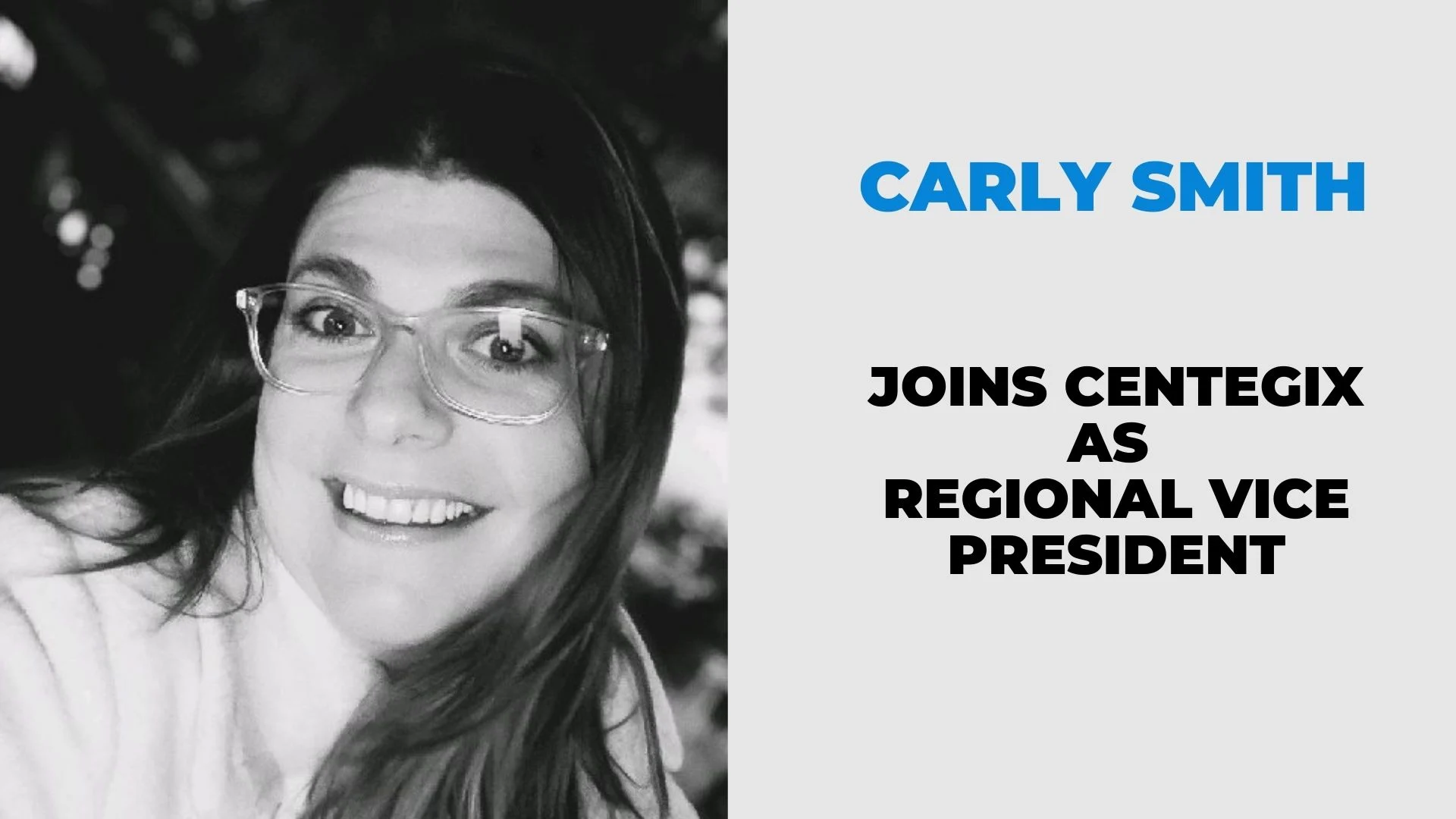 Resources - Centegix