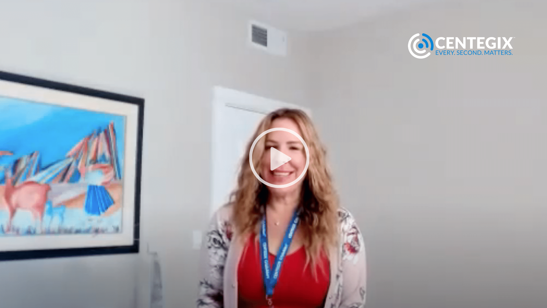 Blog | Incident Alert Response | CENTEGIX