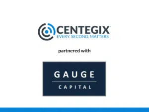 Resources - CENTEGIX