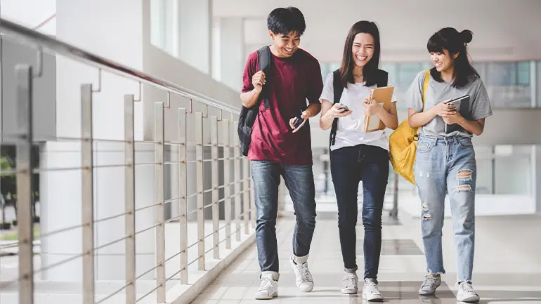 School Alert System Best Practices | CENTEGIX