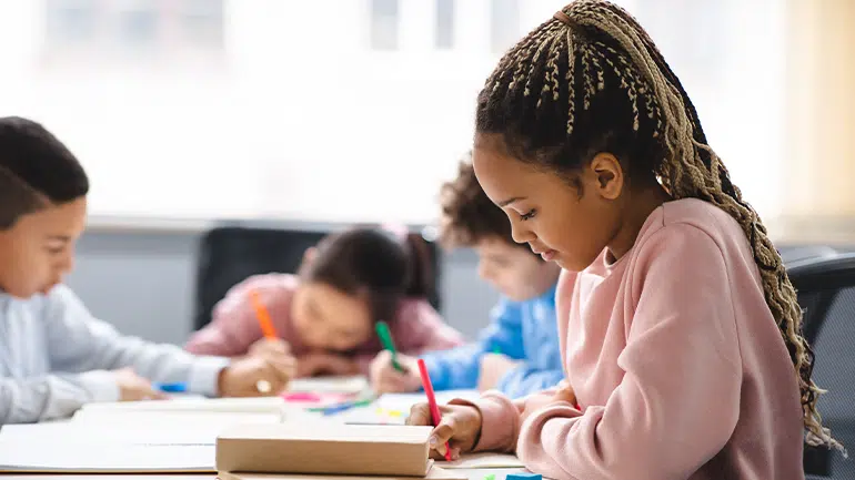 School Alert System Best Practices | CENTEGIX