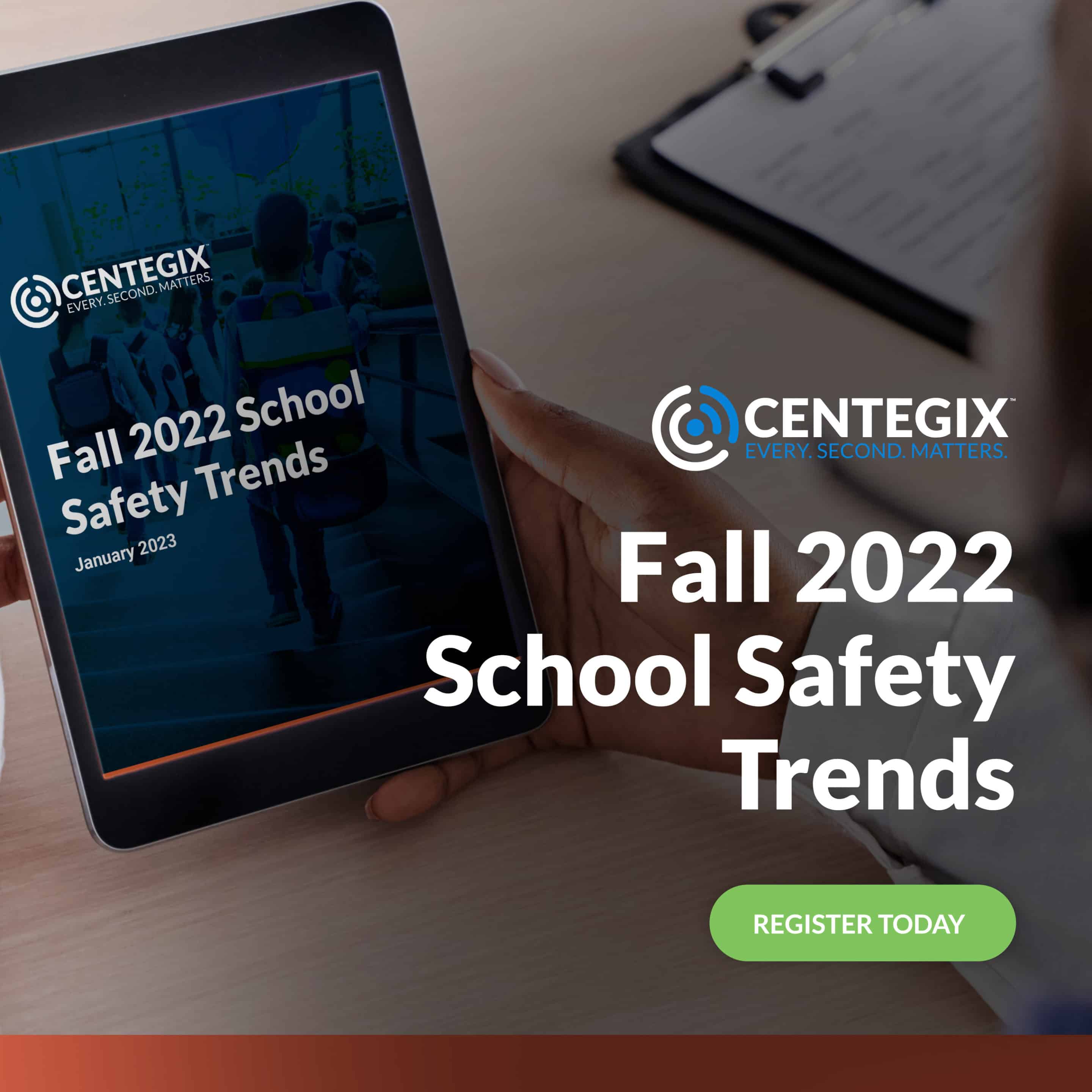 School Safety Data at Sherlyn Weyer blog