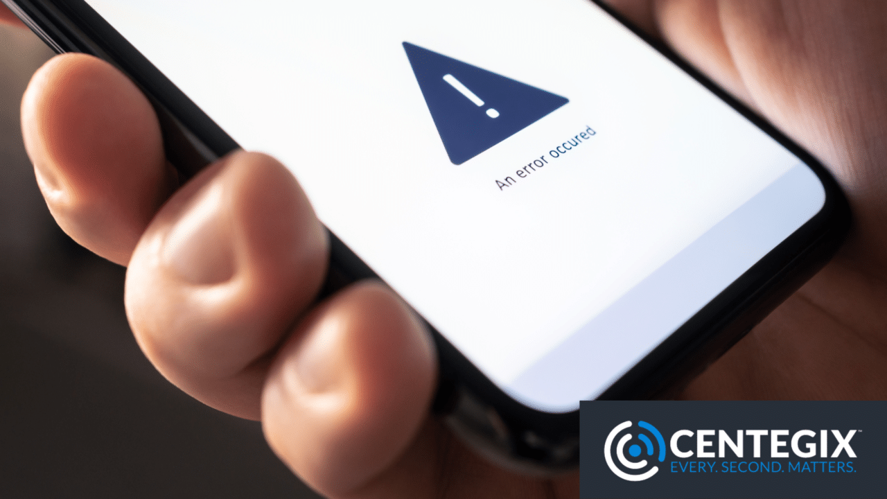 Resources - CENTEGIX