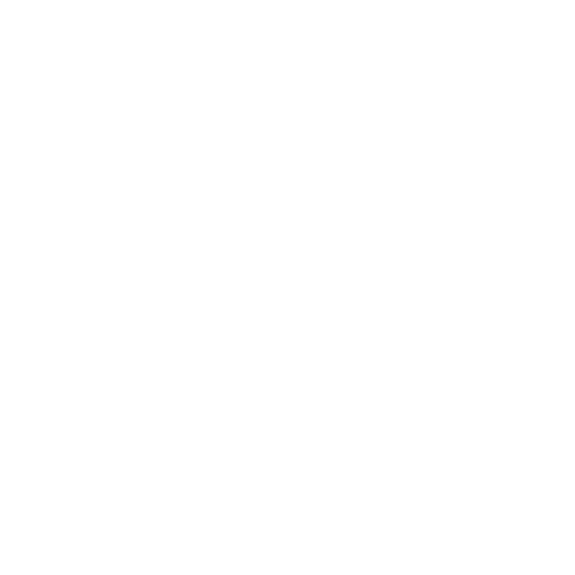 CASE STUDY: Gilmer County – Campus-Wide Lockdown - CENTEGIX