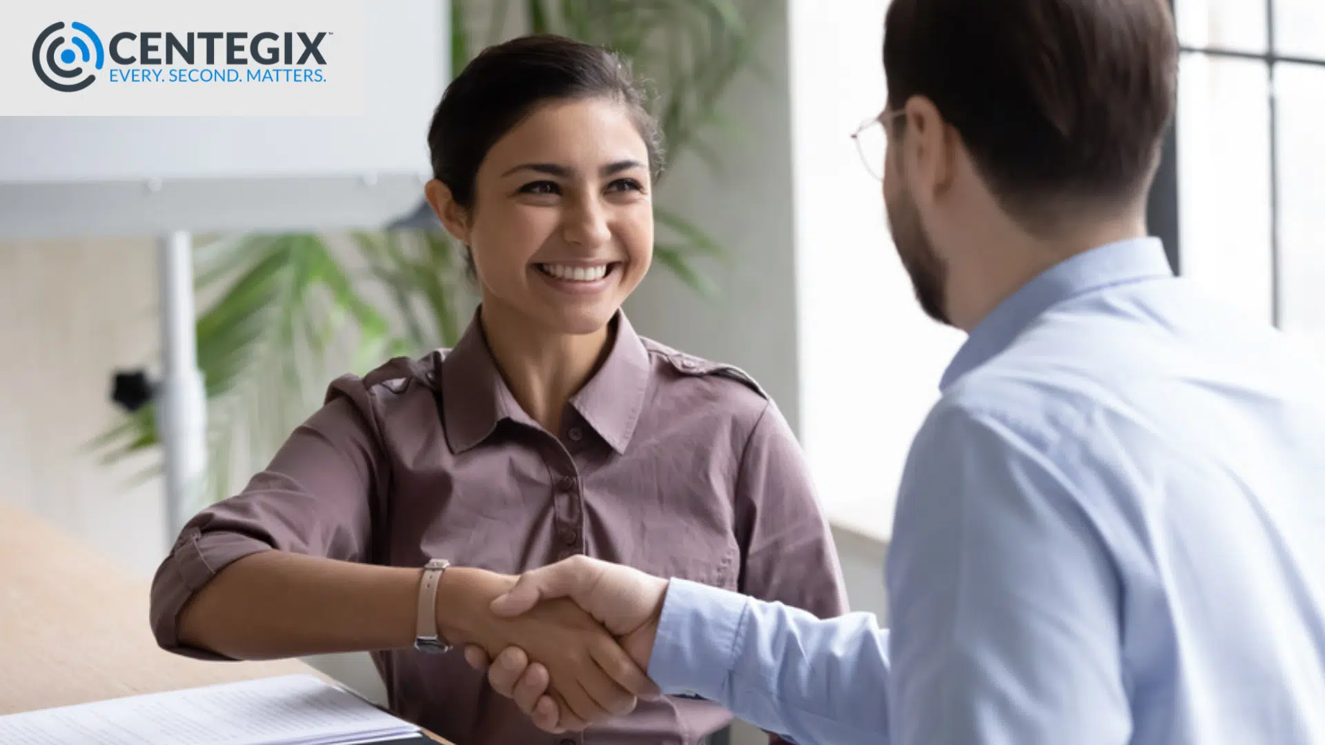 Resources - CENTEGIX