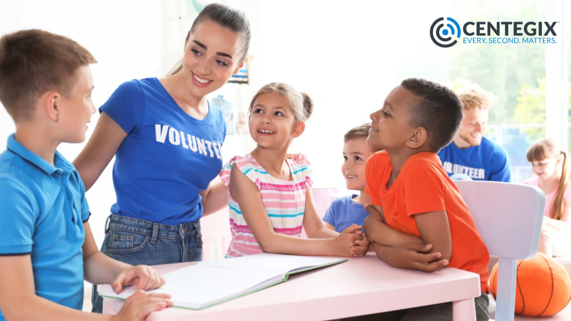 Resources - CENTEGIX