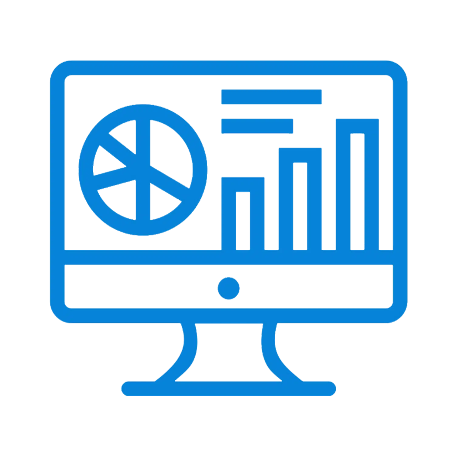 Digital Critical Incident Mapping for Rapid Incident Response | CENTEGIX