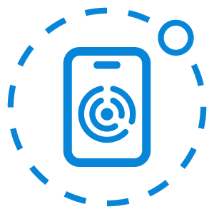 Digital Critical Incident Mapping for Rapid Incident Response | CENTEGIX