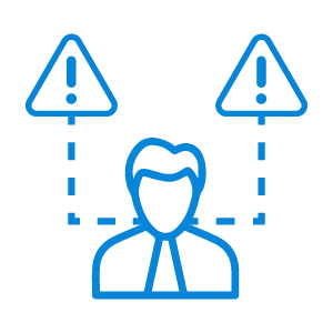 Digital Critical Incident Mapping for Rapid Incident Response | CENTEGIX