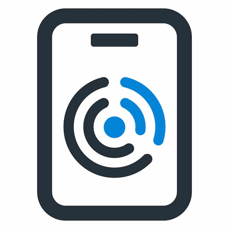 The Leader in Rapid Incident Response Safety Solutions | CENTEGIX