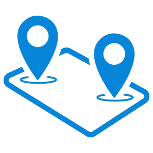 Digital Critical Incident Mapping for Rapid Incident Response | CENTEGIX