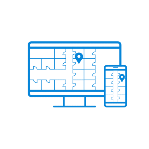 Digital Critical Incident Mapping for Rapid Incident Response | CENTEGIX