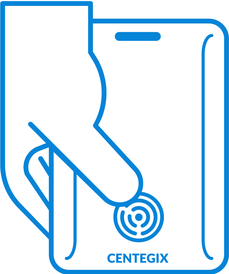 New Mexico School Safety Standards - CENTEGIX