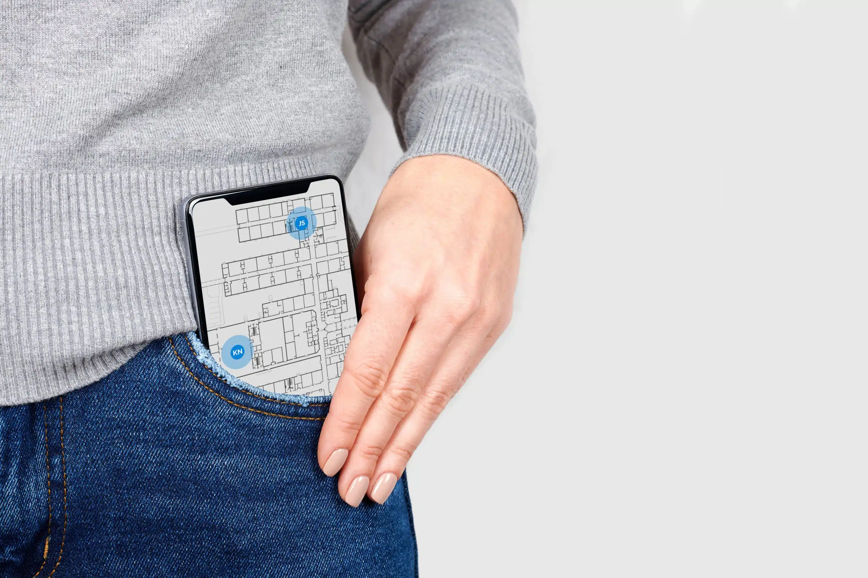 Welcome Visitors Safely with CENTEGIX Visitor Management | CENTEGIX