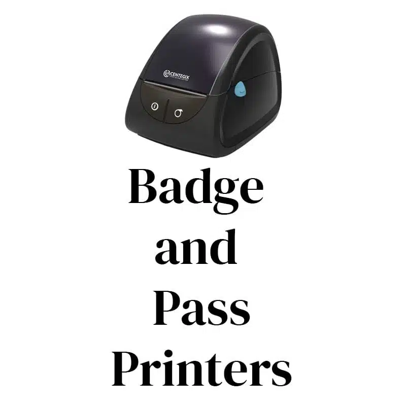 Welcome Visitors Safely with CENTEGIX Visitor Management | CENTEGIX