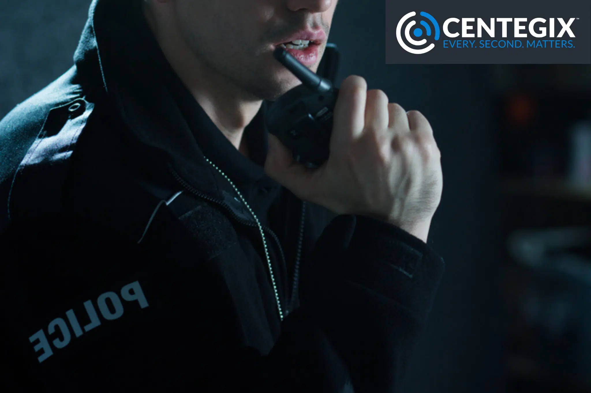 Blog | Incident Alert Response | CENTEGIX