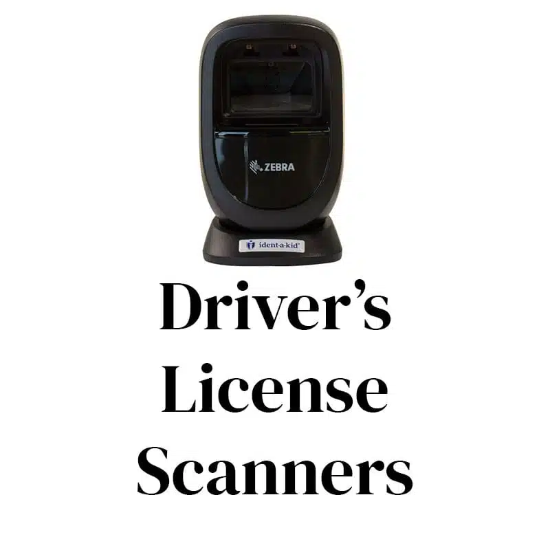 Welcome Visitors Safely with CENTEGIX Visitor Management | CENTEGIX