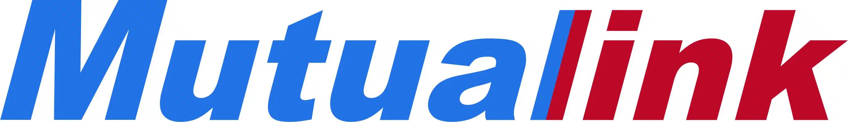 Safety Integrations Work With Yours for Rapid Incident Response | CENTEGIX