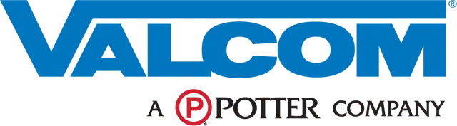 Safety Integrations Work With Yours for Rapid Incident Response | CENTEGIX