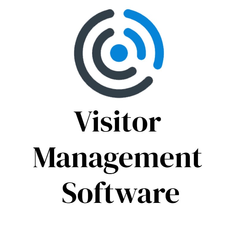 Welcome Visitors Safely with CENTEGIX Visitor Management | CENTEGIX