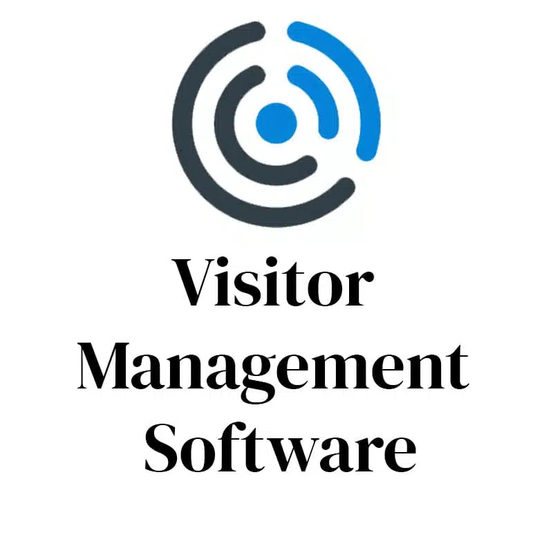 Welcome Visitors Safely with CENTEGIX Visitor Management | CENTEGIX