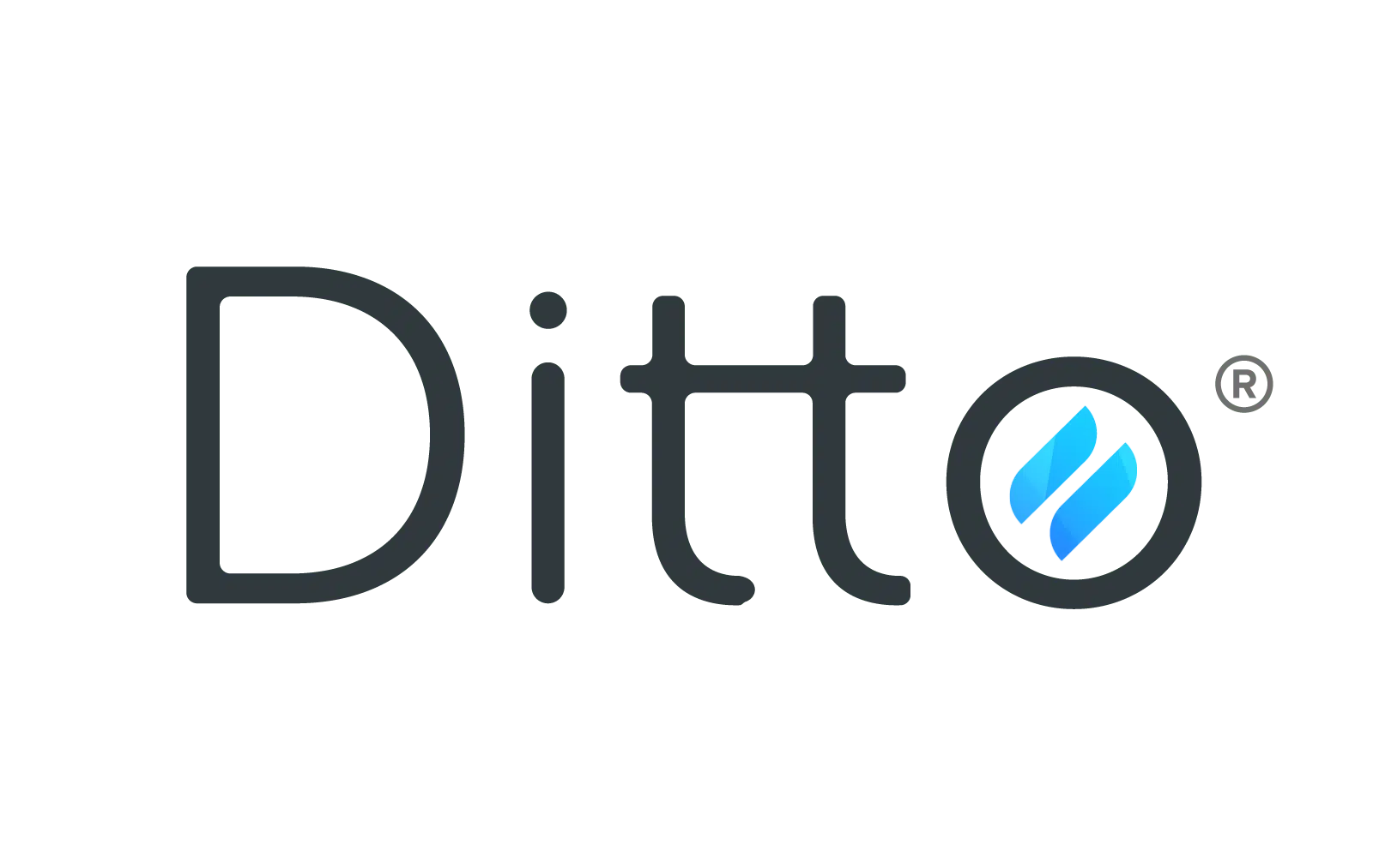 Safety Integrations Work With Yours for Rapid Incident Response | CENTEGIX