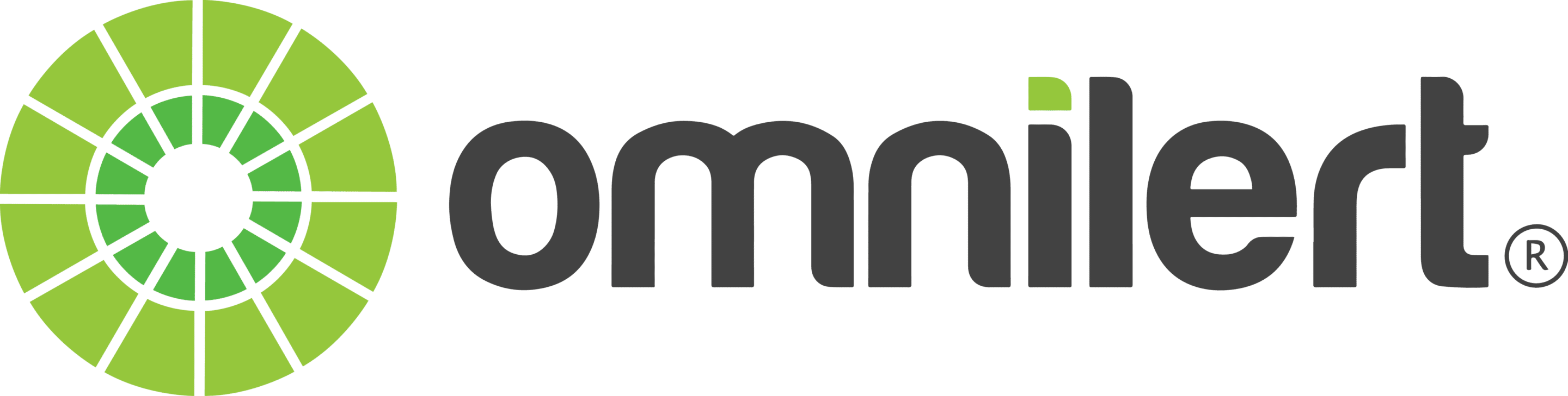 Safety Integrations Work With Yours for Rapid Incident Response | CENTEGIX