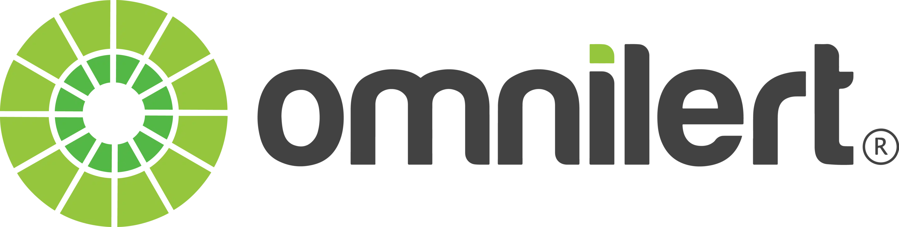 Safety Integrations Work With Yours for Rapid Incident Response | CENTEGIX